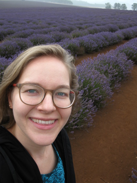 Natalie Roth Editing Services – Bring a thoughtful and encouraging ...
